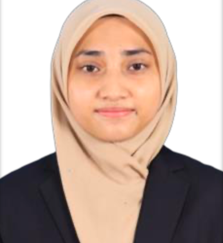 Rubix International Consultancy Sdn Bhd – Complexity Is Our Competency