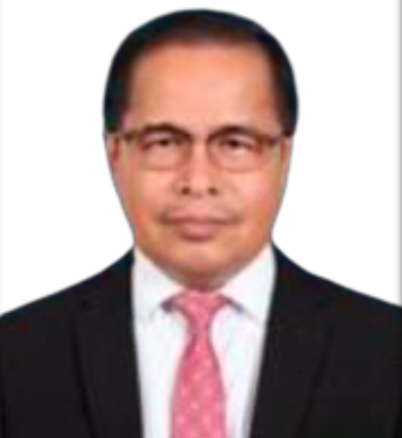 Rubix International Consultancy Sdn Bhd – Complexity Is Our Competency
